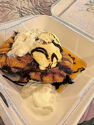 EL ARROYO - 150 Photos & 193 Reviews - 126 S Washington St, Sonora ...