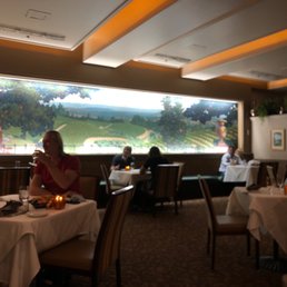 LA STRADA - Updated September 2025 - 994 Photos & 768 Reviews - 345 N ...