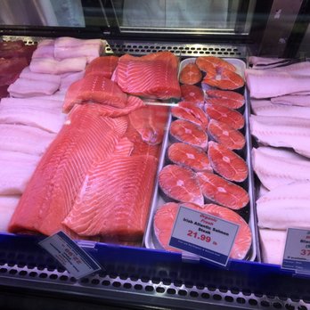 SEAFRONT FISH MARKET - Updated January 2026 - 19 Photos & 13 Reviews ...