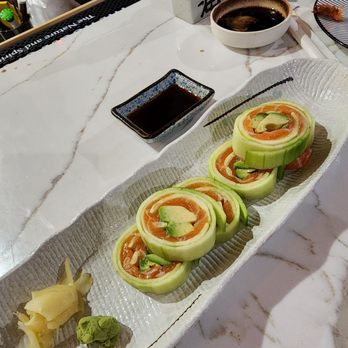 TOMO 202 - Updated July 2025 - 115 Photos & 28 Reviews - 806 Federal Rd ...