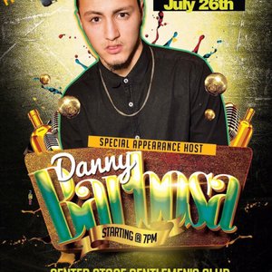 CASTAWAY LOUNGE - Route 5, Whately, Massachusetts - Adult Entertainment ...