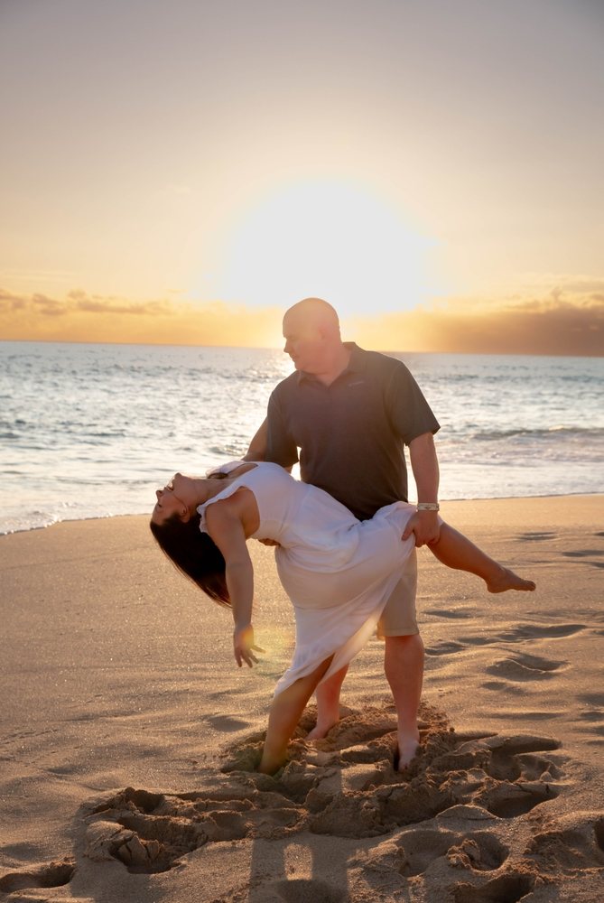 ALOHA PHOTOGRAPHY - Updated June 2024 - Request a Quote - 24 Photos ...