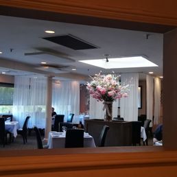 CAFE TESTAROSSA - Updated May 2025 - 243 Photos & 149 Reviews - 499 ...