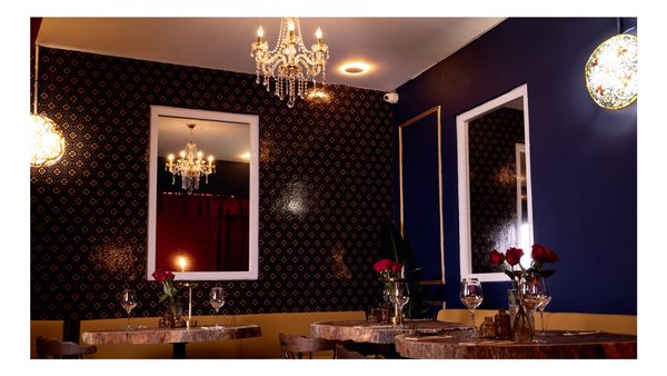 FURTIVO SPEAKEASY - Updated June 2024 - 23 Photos - 73 calle De Diego ...