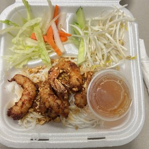 PHO NOODLEVILLE - 480 Photos & 181 Reviews - 21 Orchard Park Dr ...