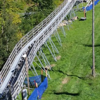 SKY HIGH ADVENTURE PARK - Updated October 2025 - 71 Photos & 37 Reviews ...