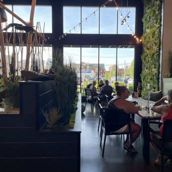 NOBLE FUNK BREWING - Updated December 2025 - 274 Photos & 86 Reviews ...