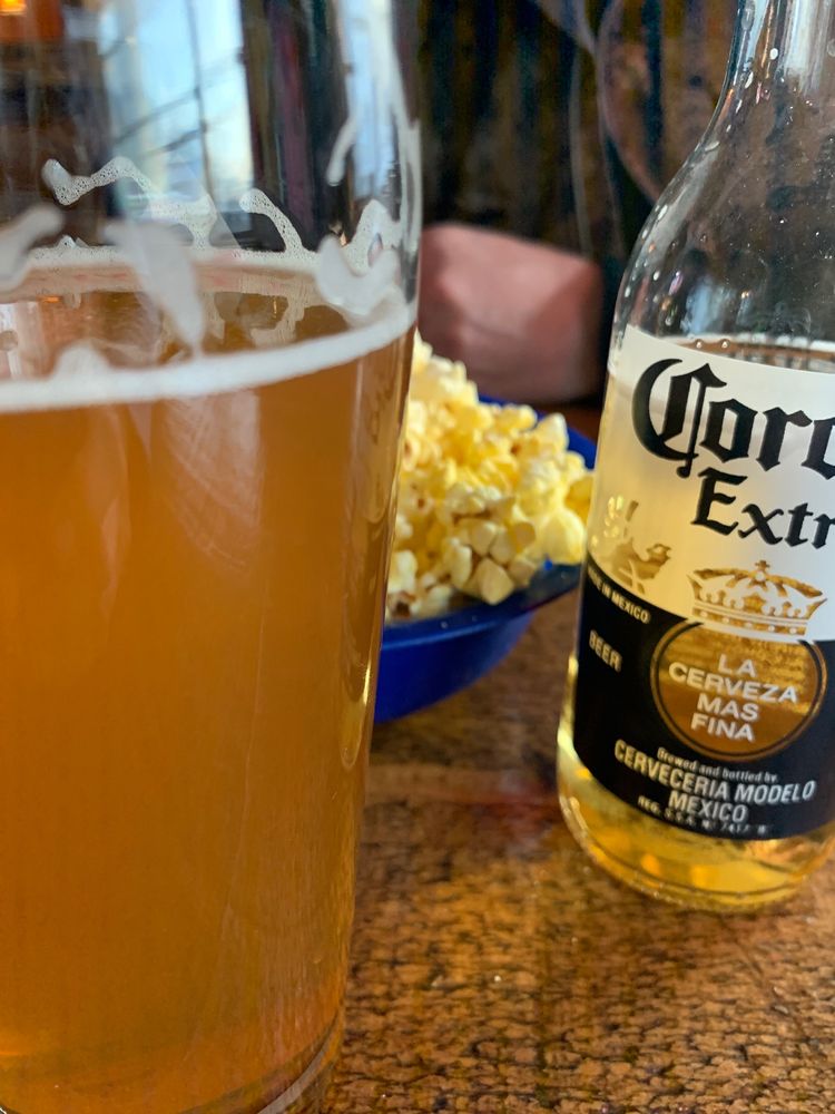 RED MAPLE INN - 19 Photos & 18 Reviews - 5 N Main St, Guilford, Maine ...