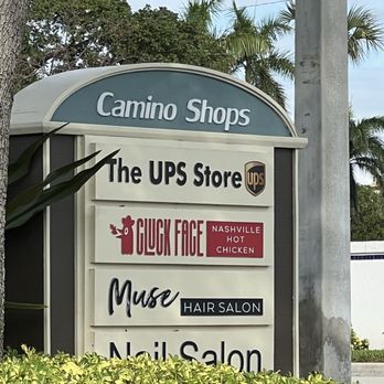 CLUCK FACE NASHVILLE HOT CHICKEN - Updated November 2025 - 129 Photos ...