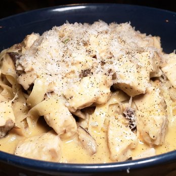 ITA ITALIAN KITCHEN - 584 Photos & 261 Reviews - 682 Bergen Ave, Jersey ...