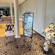 SPINELLI’S FUNCTION FACILITY - 63 Photos & 64 Reviews - Route One S ...