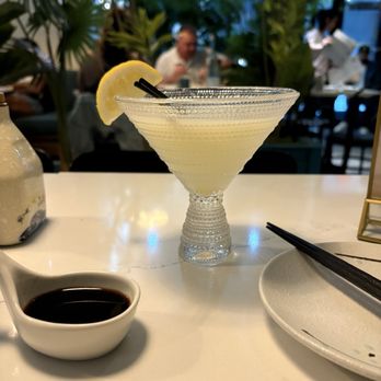 MIKADO - Updated December 2025 - 402 Photos & 319 Reviews - 164 Pearl ...