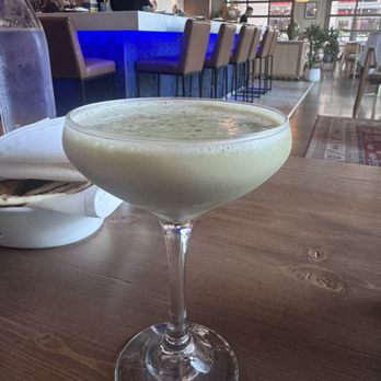 CHEFIKA CAFE MEDITERRANEAN - Updated July 2025 - 229 Photos & 89 ...