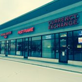 RESOURCE BANK - Updated August 2025 - 15 Reviews - 775 S Annie Glidden ...