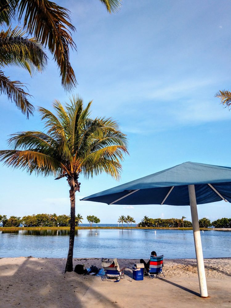 HOMESTEAD BAYFRONT PARK - Updated July 2024 - 189 Photos & 37 Reviews ...