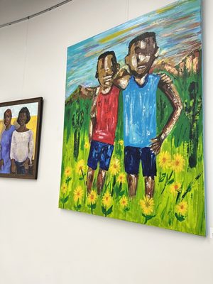 GEORGIA T. LORD LIBRARY - Updated July 2025 - 44 Photos & 25 Reviews ...