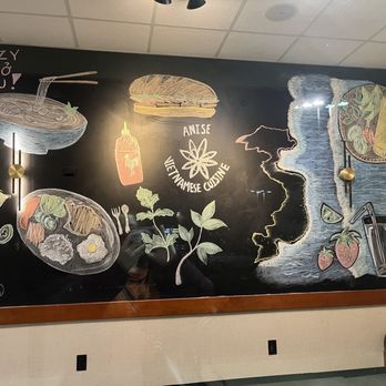 ANISE VIETNAMESE CUISINE - Updated December 2025 - 118 Photos & 62 ...