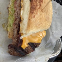 OZONA GRILL AND BAR - Updated May 2026 - 378 Photos & 740 Reviews ...