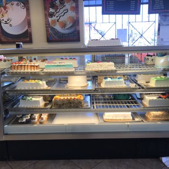 Reserve now at Pink Elephant Bakery - Bakeries - Updated June 2025 ...