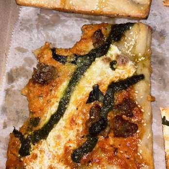 CORNER SQUARE - Updated September 2025 - 109 Photos & 62 Reviews - 956 ...