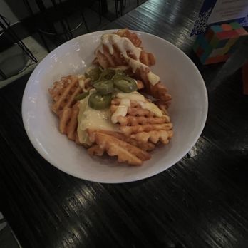 CLINTON HALL 36 - Updated May 2024 - 462 Photos & 359 Reviews - 16 W ...