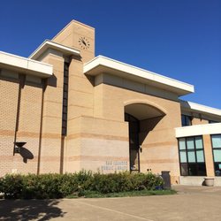 SAN LEANDRO LIBRARY - MAIN LIBRARY - 141 Photos & 125 Reviews - 300 ...