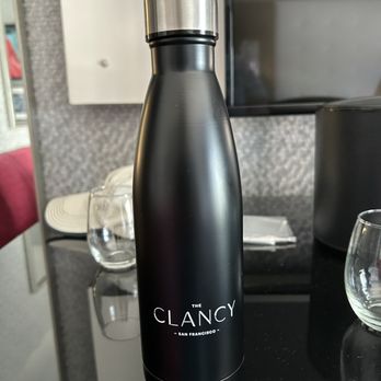 THE CLANCY, AUTOGRAPH COLLECTION - Updated August 2025 - 378 Photos ...