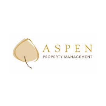 ASPEN PROPERTY MANAGEMENT - Updated April 2025 - Park City, Utah ...