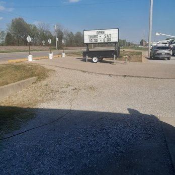 RON’S CATFISH - Updated December 2025 - 32 Photos & 63 Reviews - 3213 ...