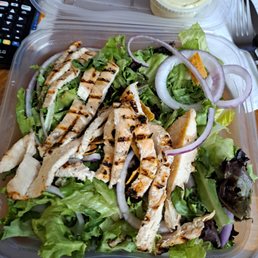 SLIDERS GRILL & BAR - Updated July 2025 - 148 Photos & 141 Reviews - 88 ...