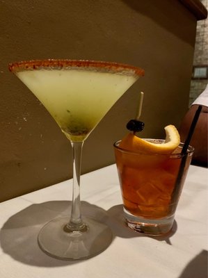 BORDER FOUNDRY RESTAURANT & BAR - Updated May 2025 - 166 Photos & 167 ...