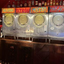 HABANA OUTPOST - Updated October 2025 - 142 Photos - 111 Reviews - 1040 ...