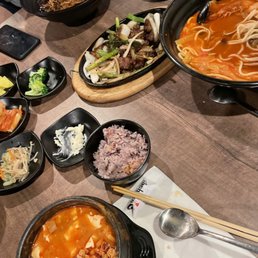 MACHEKO - Updated January 2026 - 428 Photos & 232 Reviews - 2283 ...