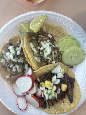 TACOS CON TODO - Updated July 2025 - 19 Photos & 17 Reviews - 7716 ...