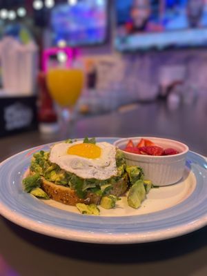 NORTH PARK LOUNGE - Updated December 2025 - 179 Photos & 239 Reviews ...