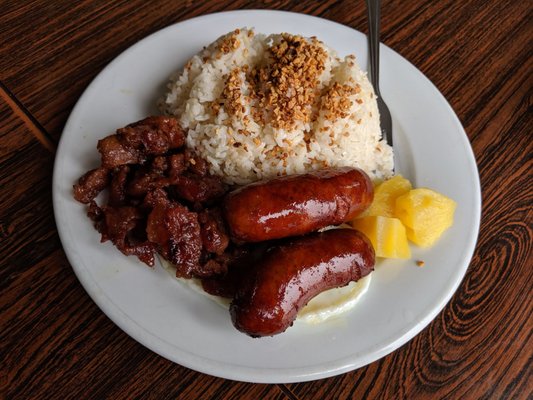 GATEWAY KITCHEN - 335 Photos & 373 Reviews - 6165 Mission St, Daly City ...