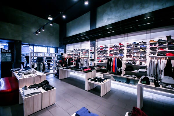 DRIP LA - Updated October 2025 - 10 Photos & 52 Reviews - 6376 ...