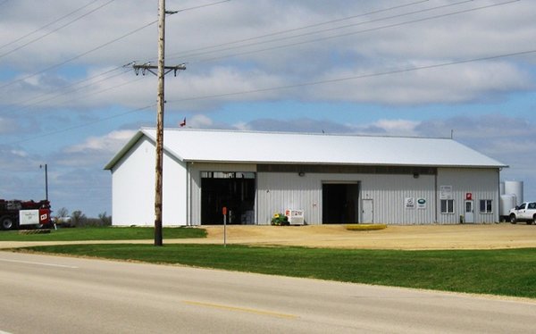 INSIGHT FS - Updated June 2025 - Request Information - 1080 Hwy 18 W ...