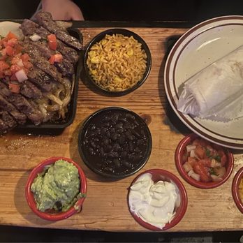 MESITA - 1348 Photos & 1072 Reviews - 212 Merrick Rd, Rockville Centre ...