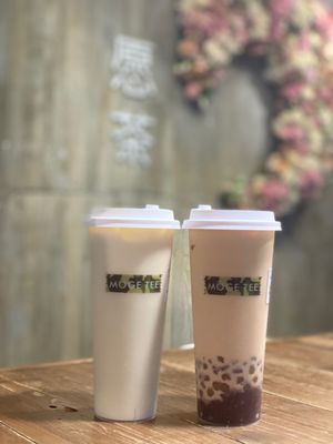 MOGE TEE - CARROLLTON - Updated August 2025 - 378 Photos & 163 Reviews ...