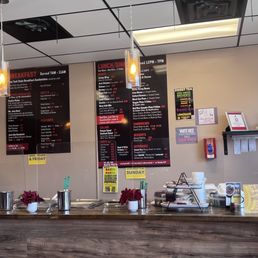 RED RICE RESTAURANT & CATERING - Updated July 2025 - 104 Photos & 78 ...