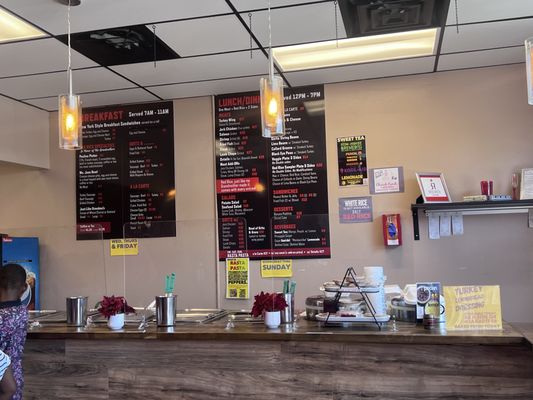 RED RICE RESTAURANT & CATERING - Updated January 2025 - 72 Photos & 59 ...