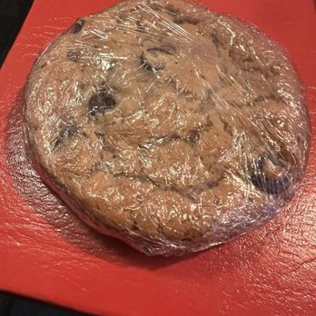 CROSS EYED COW PIZZA - Updated August 2025 - 472 Photos & 441 Reviews ...