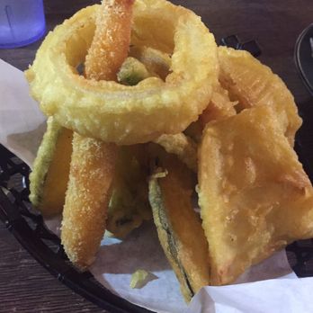 SATOMI SUSHI - Updated July 2025 - 3298 Photos & 2466 Reviews - 3655 ...