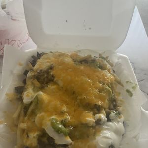 RAFA’S MEXICAN FOOD - 154 Photos & 164 Reviews - 2221 Del Paso Rd ...