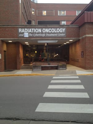 BAPTIST HEALTH LEXINGTON - Updated November 2025 - 19 Photos & 39 ...