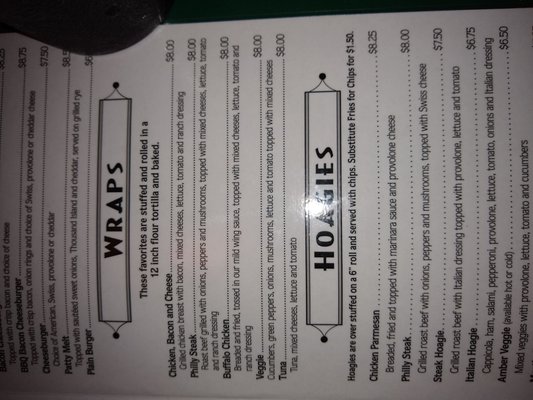 BLINKY’S NOBLE GRILL & BAR - 30 Photos & 37 Reviews - 2350 Noblestown ...