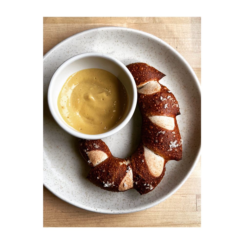 THE ALNA STORE - Updated August 2025 - 120 Photos & 54 Reviews - 2 Dock ...