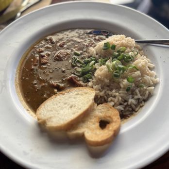 LIL’ EASY - Updated March 2025 - 199 Photos & 100 Reviews - 5000 E ...