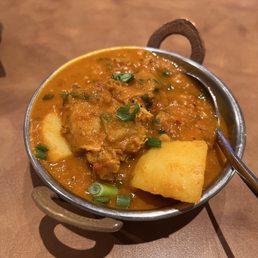 BOLLYWOOD KITCHEN - Updated July 2025 - 203 Photos & 116 Reviews - 1047 ...